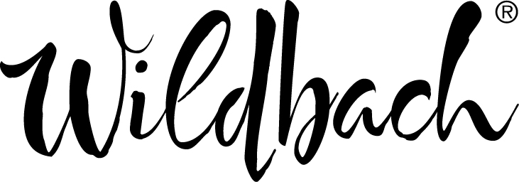 bildschnitt TV | Kreativagentur in Deggendorf, Straubing, Landshut und ...